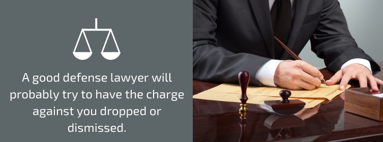 Prescription Drug Crimes What Consumers Need To Know Miranda Rights